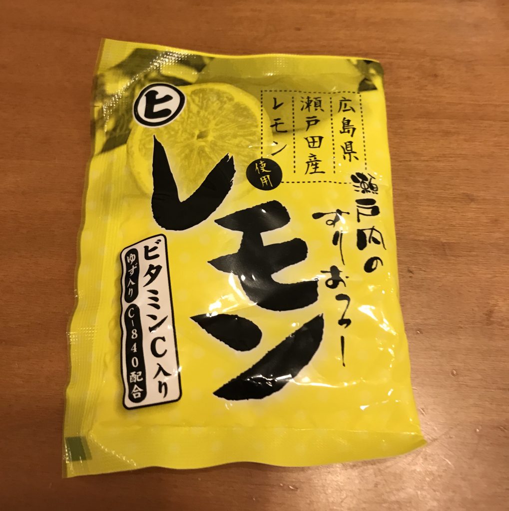 おいしすぎる！おすすめ粉末ドリンクまとめ7選【おいしい裏技あり】 | Yaseiblog