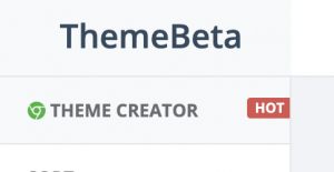 【Chrome】テーマの変更方法と自作テーマの作り方【簡単です】 | Yaseiblog