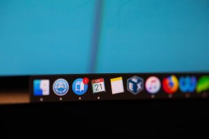 無料で使えるリモートデスクトップアプリ4選【選び方も解説します】 | Yaseiblog