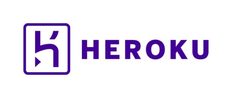 【個人開発】Rails公開サーバーならHeroku一択な衝撃理由 | Yaseiblog 【個人開発】Rails公開サーバーならHeroku一択な衝撃理由 | Yaseiblog