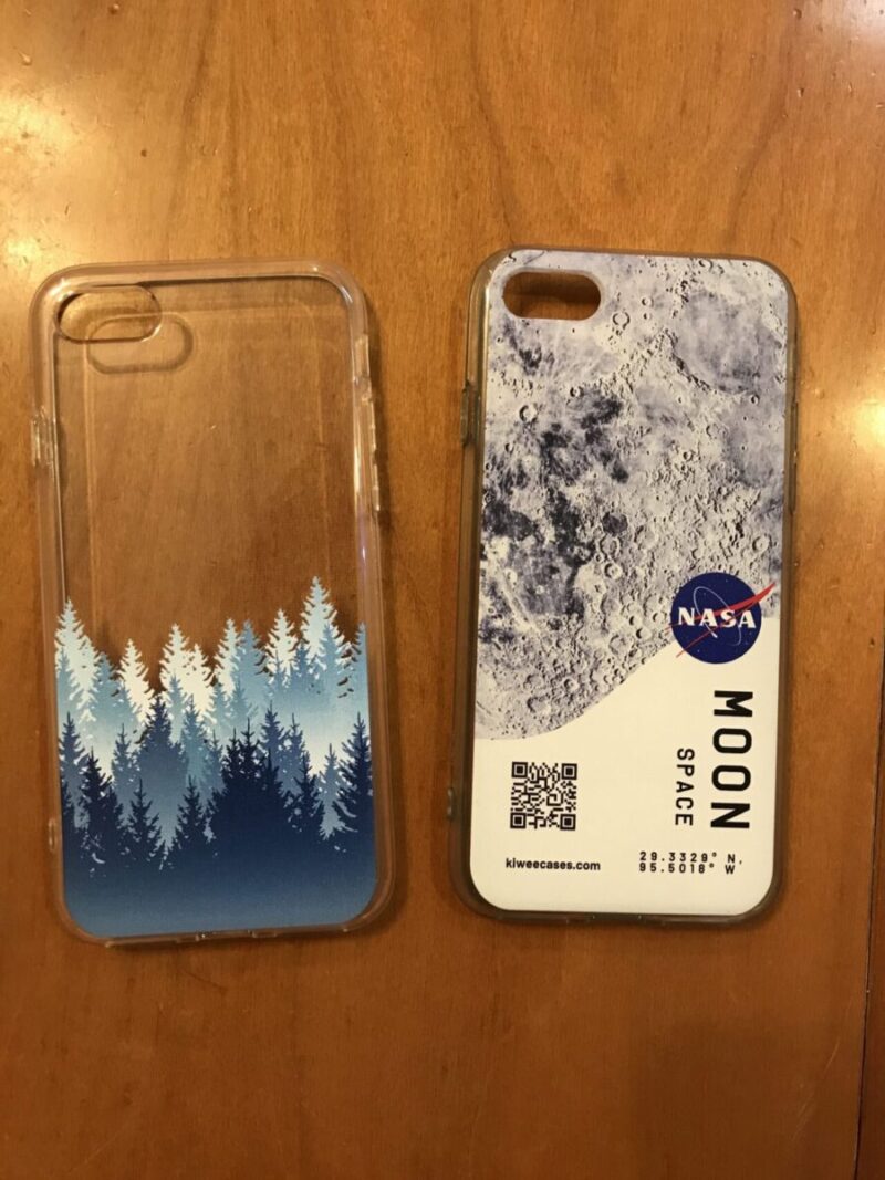 インスタグラムのkiweeスマホケースをレビュー【裏事情も公開】 | Yaseiblog