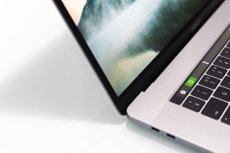 【Apple公式に聞いた】Macの「その他」ストレージを減らす方法 | Yaseiblog