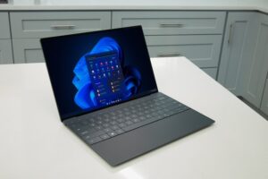 オフィスソフトはあとから追加できる？必要な費用とインストール方法 | Yaseiblog